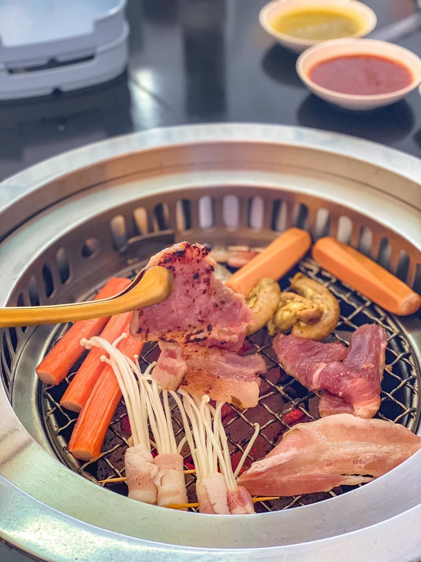 รูป Butcher Elite Beef ภูเก็ต