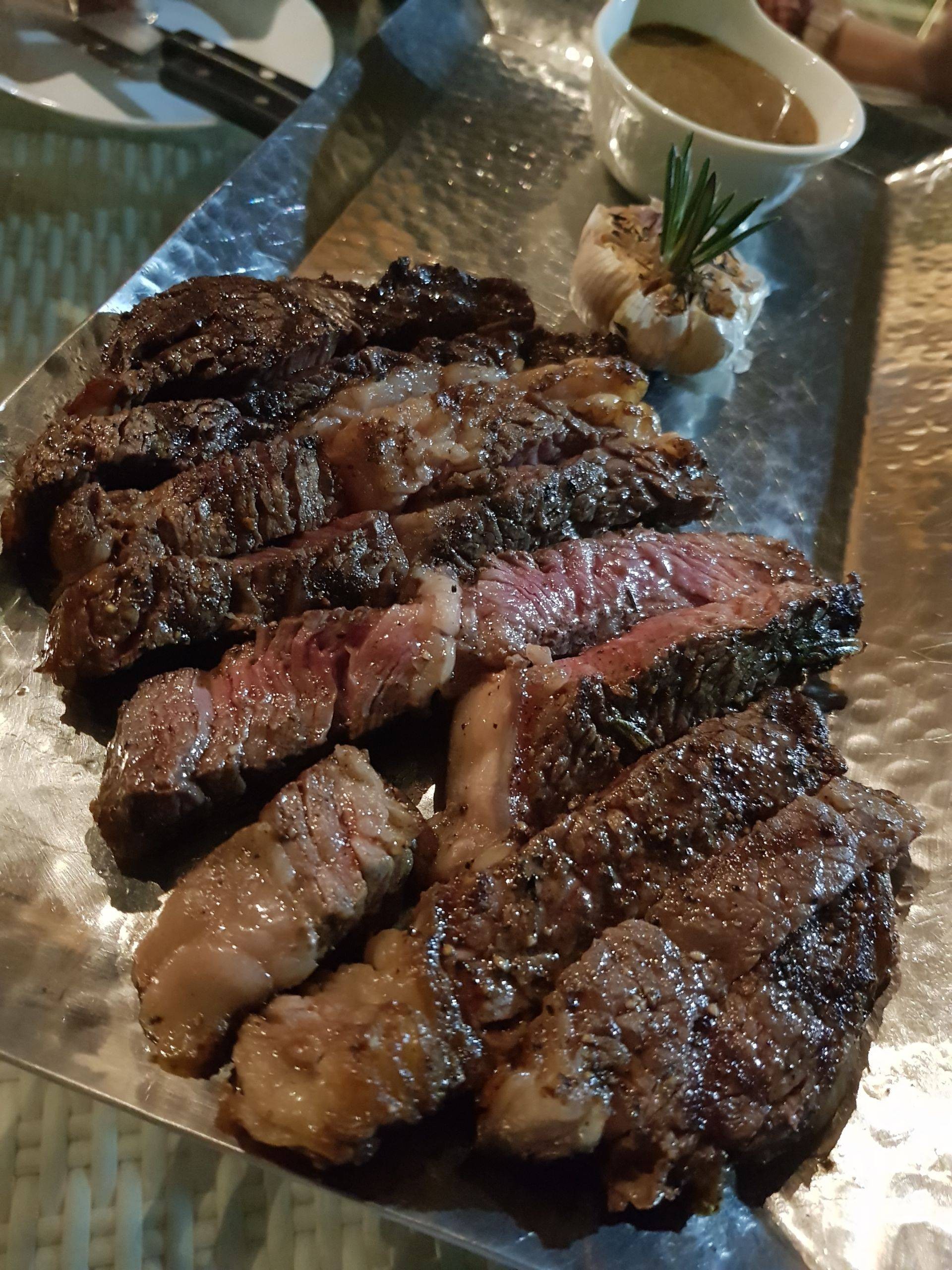 รูป Ta Ra Thea & BBB F เมืองระยอง