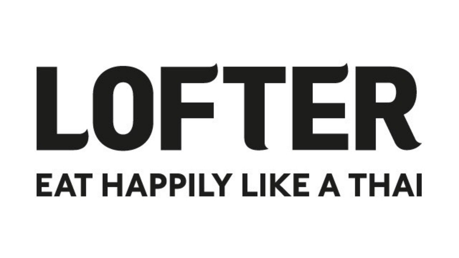 [รีวิว] ร้าน Lofter เซ็นทรัลชิดลม | เมนูแนะนำ รูปภาพ ราคา