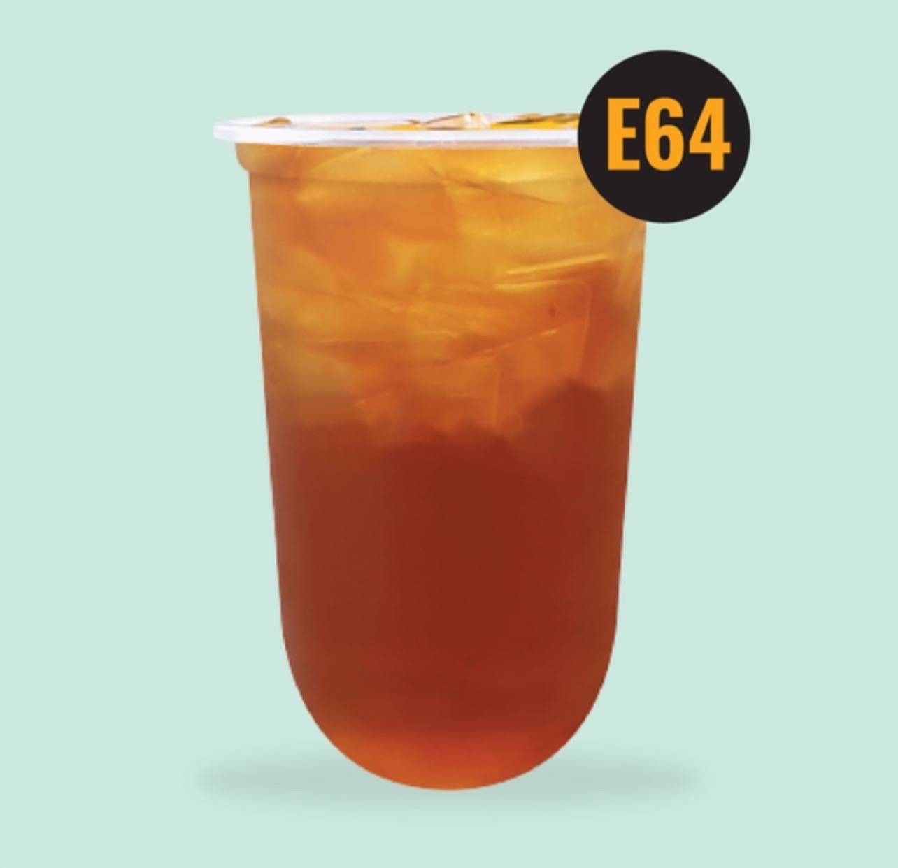 ร้าน ชา กา ปัง | รีวิวร้านอาหาร - Wongnai