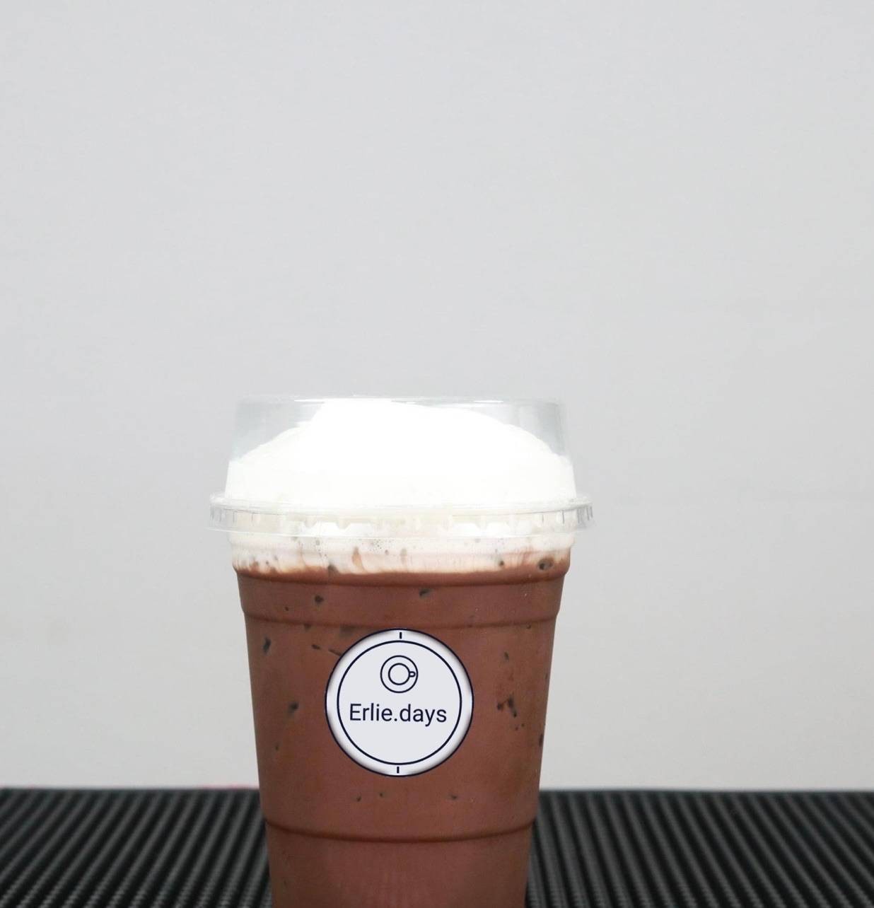 ร้าน Erlie.days | รีวิวร้านอาหาร