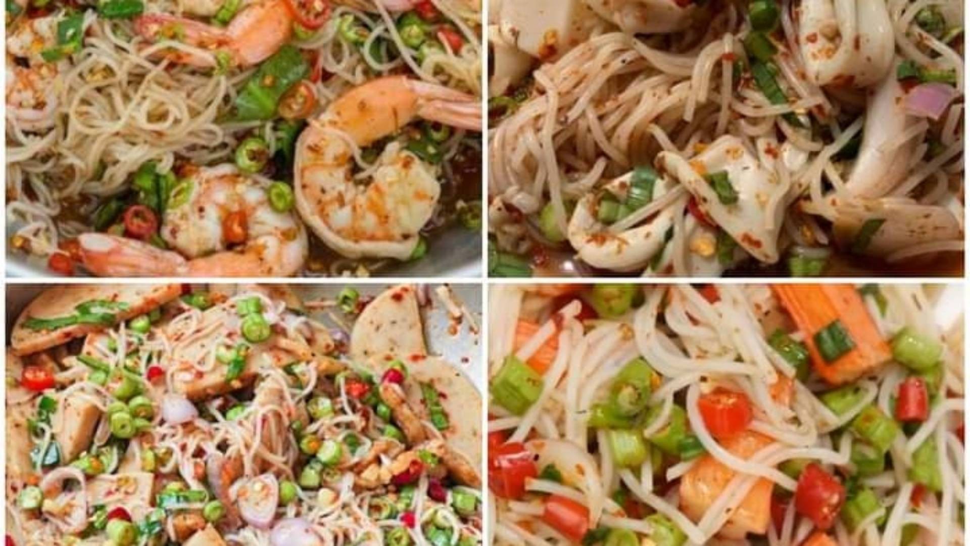 เมี่ยง zeed zad (ซี๊ดดดด ซ๊าดดด) | สั่งอาหารออนไลน์ล่วงหน้า รับที่ร้าน ...