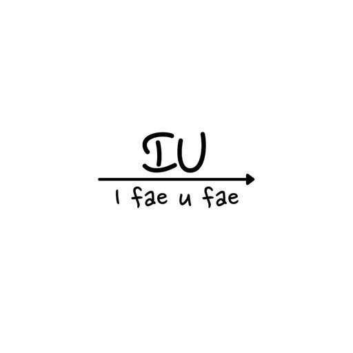 ร้าน I FAE U FAE COFFEE I FAE U FAE COFFEE | รีวิวร้านอาหาร