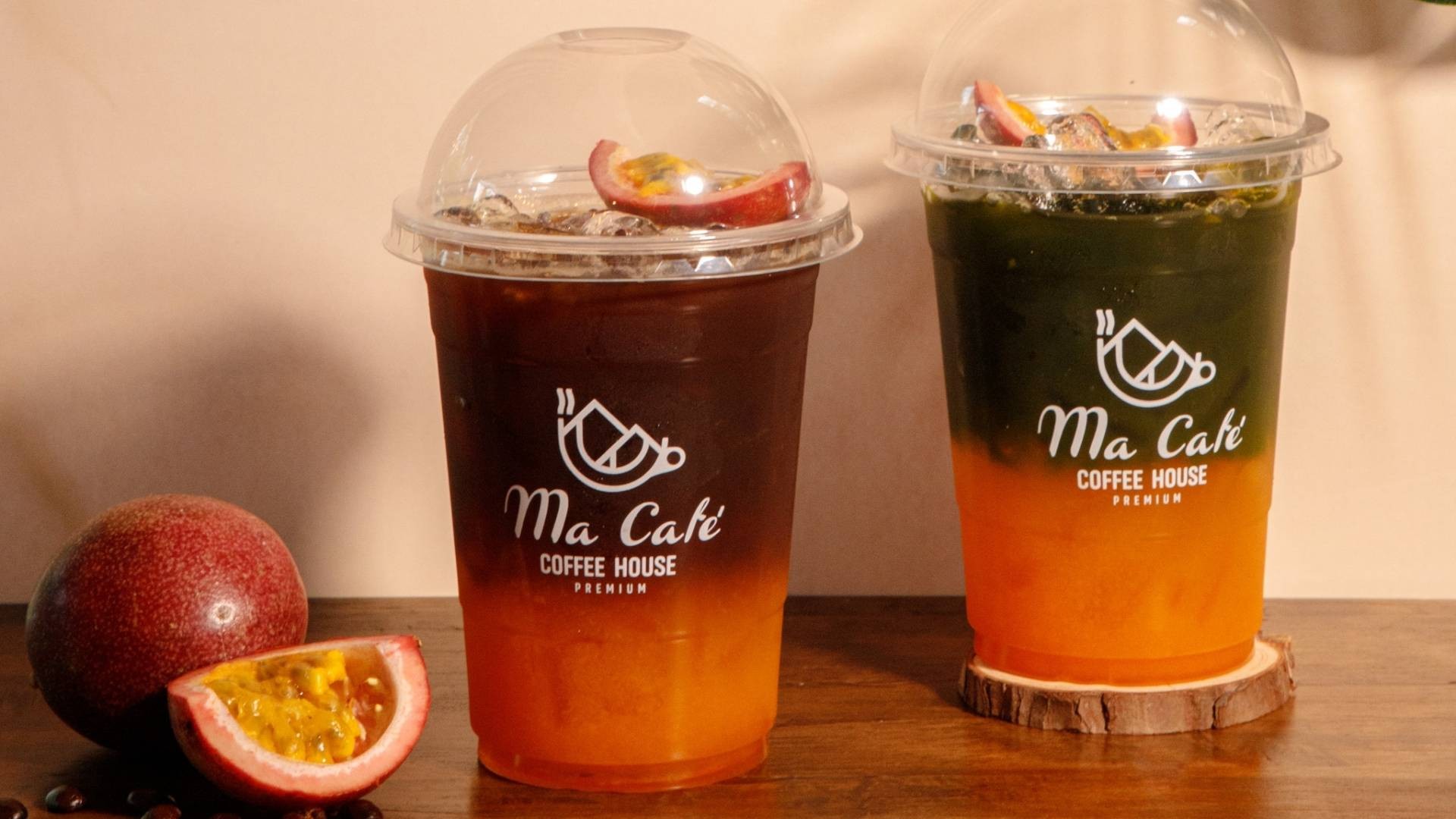 Ma Cafe' ประชานิเวศน์3 - สั่งอาหารเดลิเวอรี | Wongnai x LINE MAN