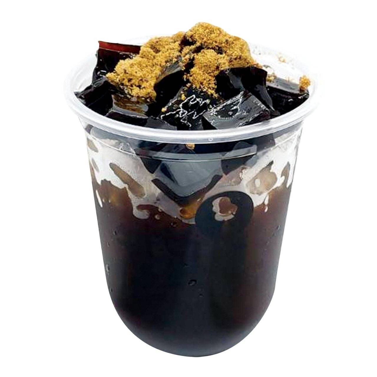 ร้าน C2 SHOP | รีวิวร้านอาหาร