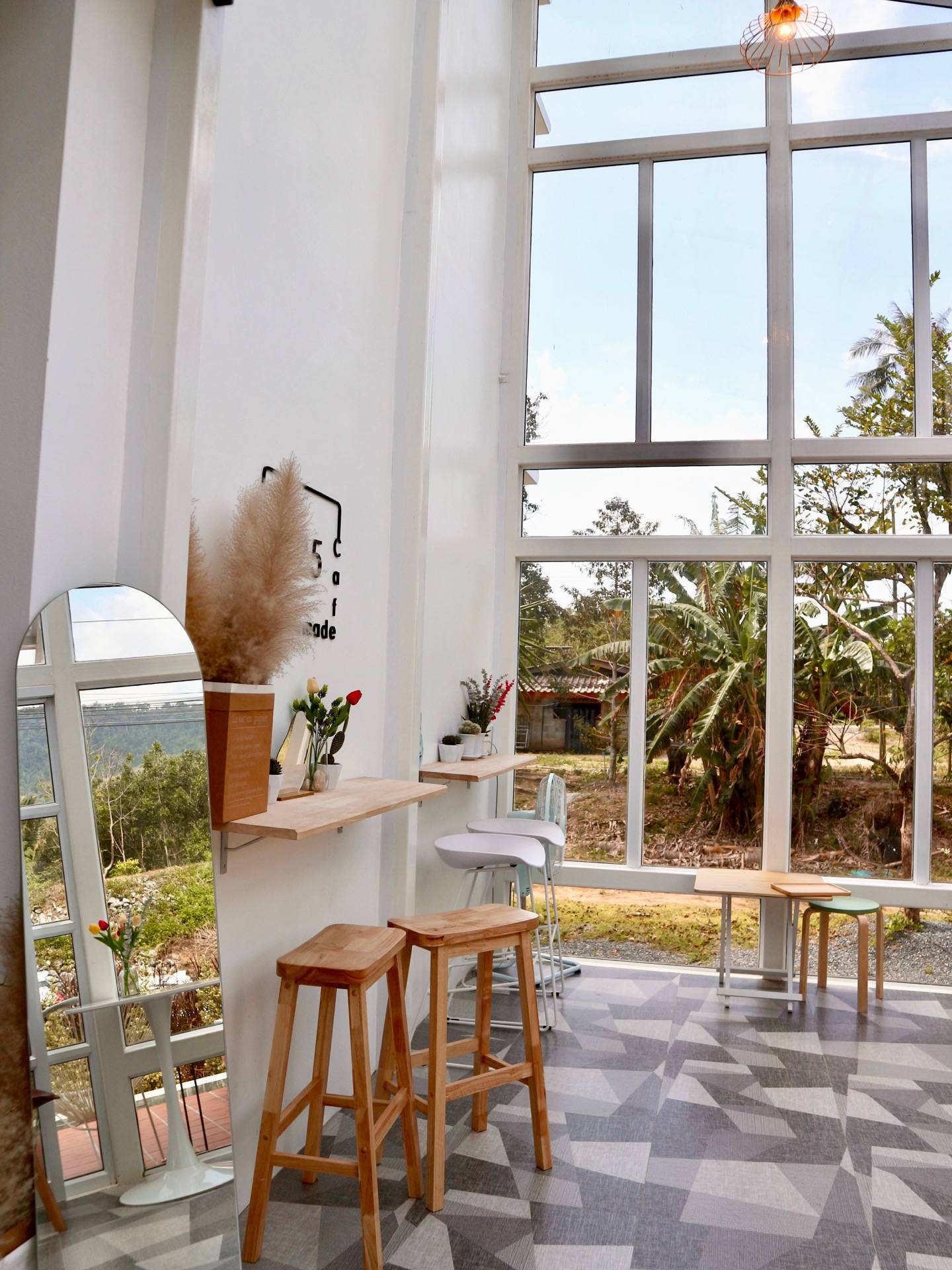 รูป 225 Cafe’ homemade