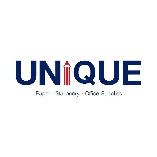 ร้าน Unique Double A Stationery (บางโพ)