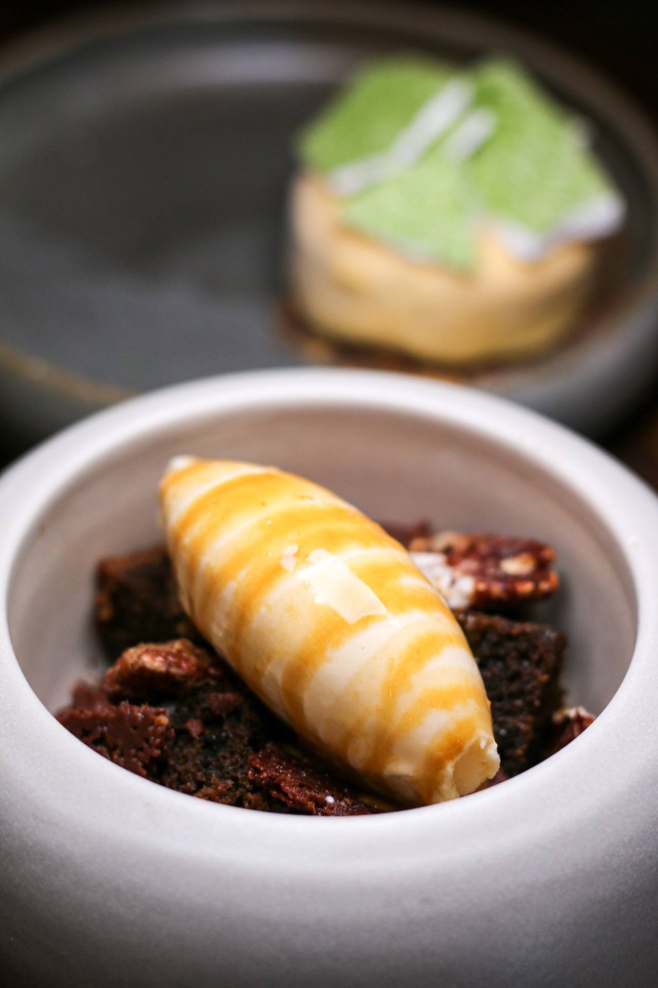 ร้าน Kekou | รีวิวร้านอาหาร - Wongnai