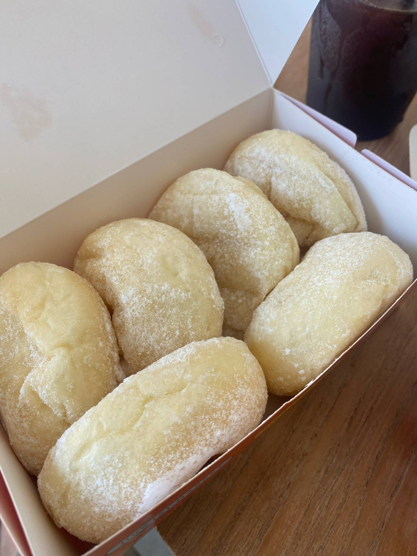 รูป Transit Number 8