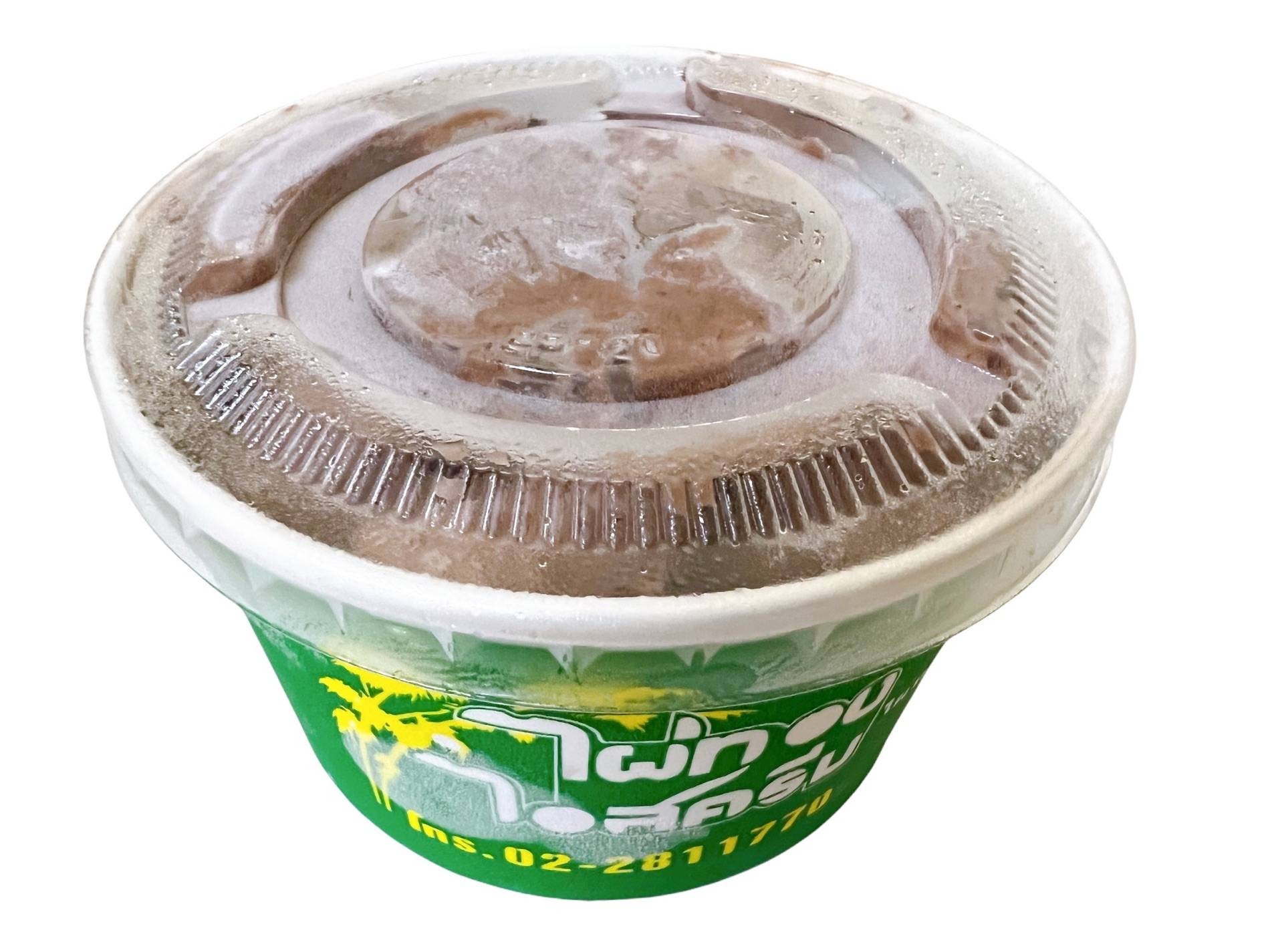 ร้าน Orca Oven สาขาตลาดศิริทรัพย์เซ็นเตอร์ มาบข่า | รีวิวร้านอาหาร