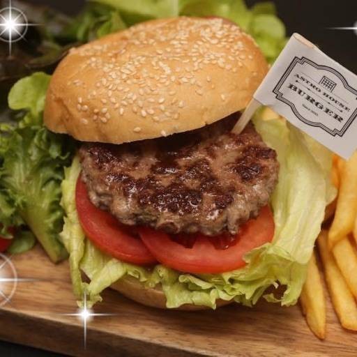 [รีวิว] ร้าน ASTRO House CAFE - | เมนูแนะนำ รูปภาพ ราคา