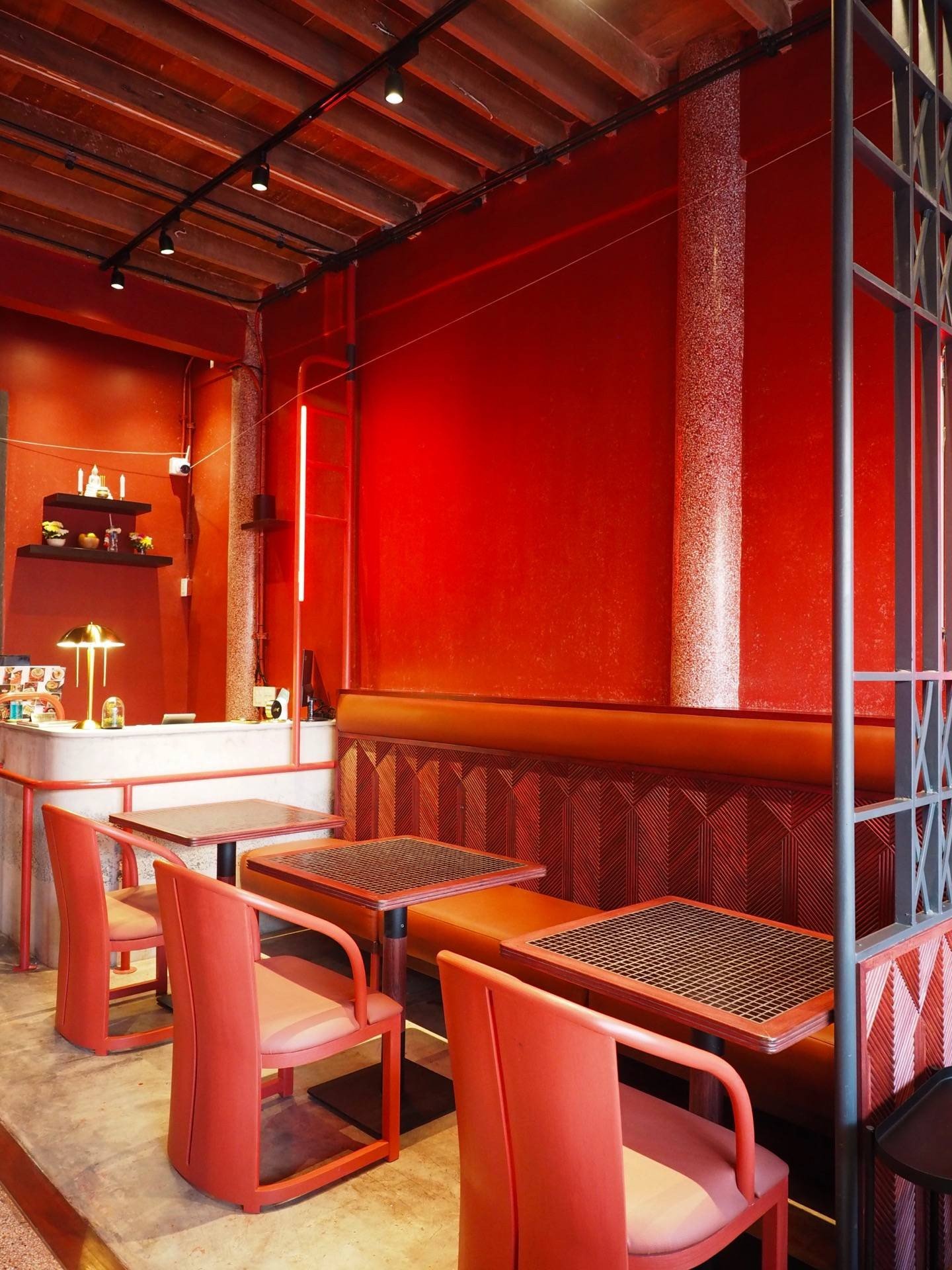 Yuenan_bkk - สั่งอาหารเดลิเวอรี | Wongnai x LINE MAN