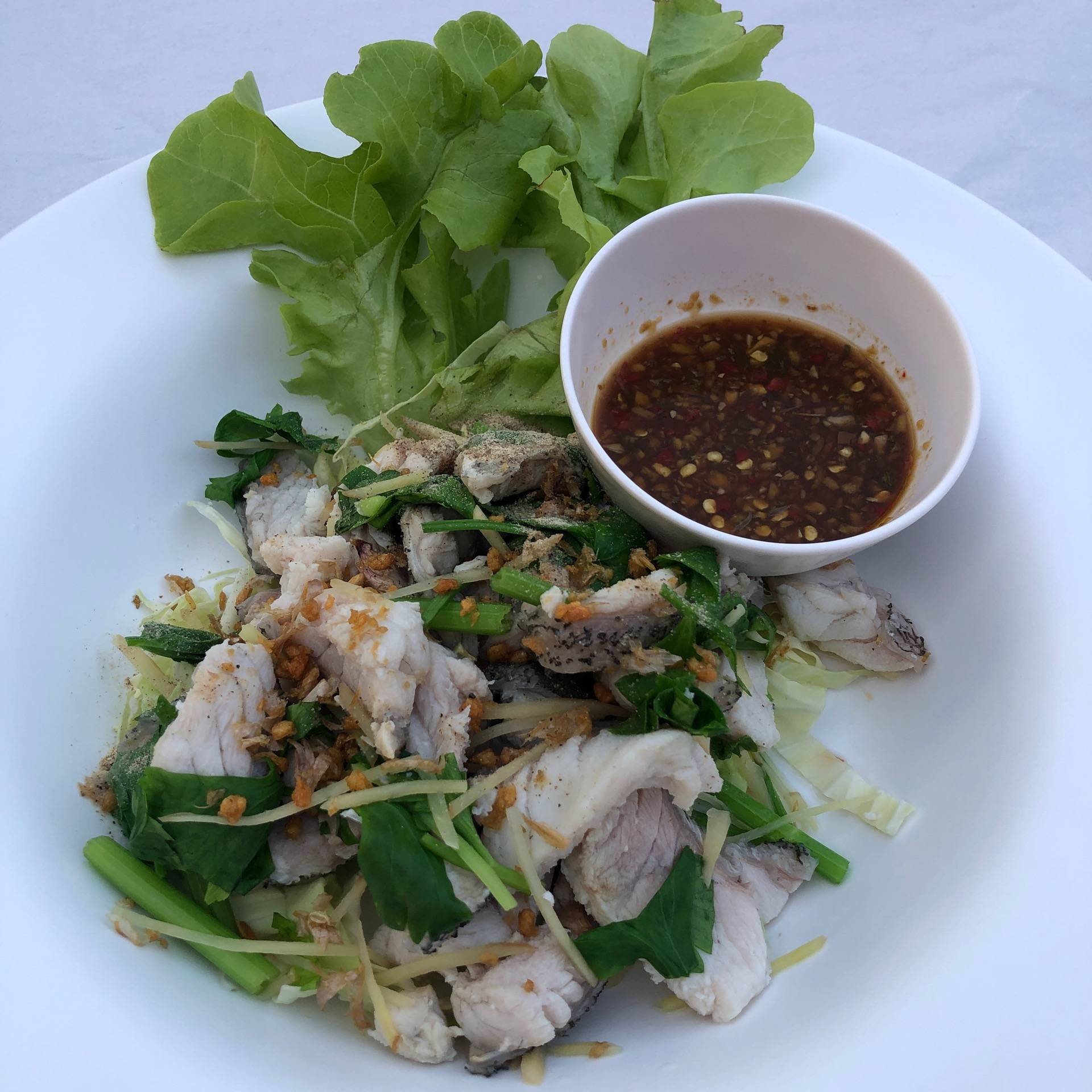 รูป SORTREL Sathorn นราธิวาสราชนครินทร์ 17 - Wongnai