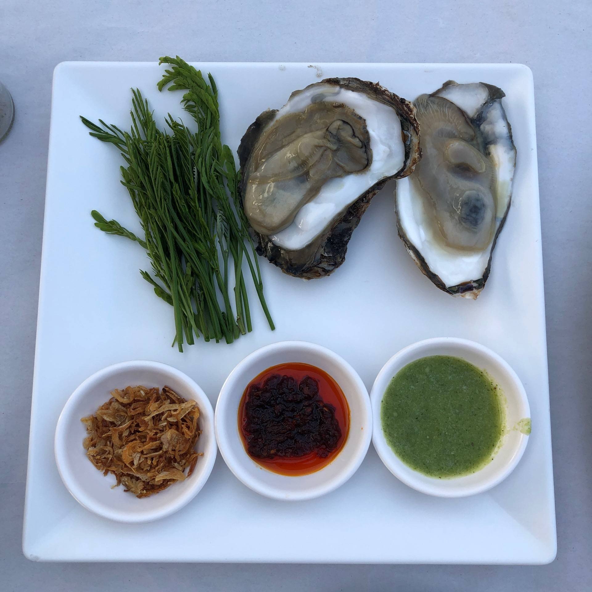 รูป SORTREL Sathorn นราธิวาสราชนครินทร์ 17 - Wongnai