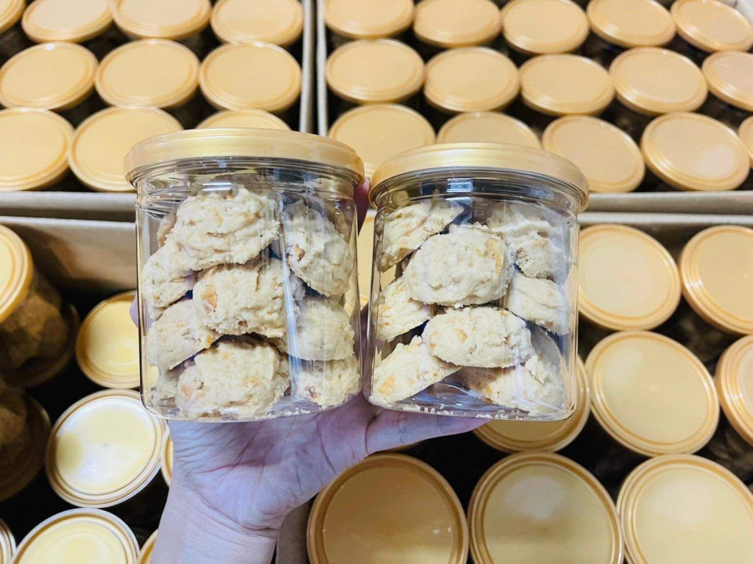 ร้าน Fadeela&Faiz Shop