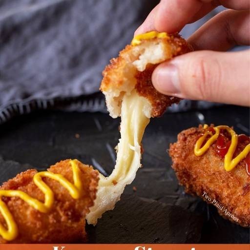 ร้าน ToTo cheese | รีวิวร้านอาหาร