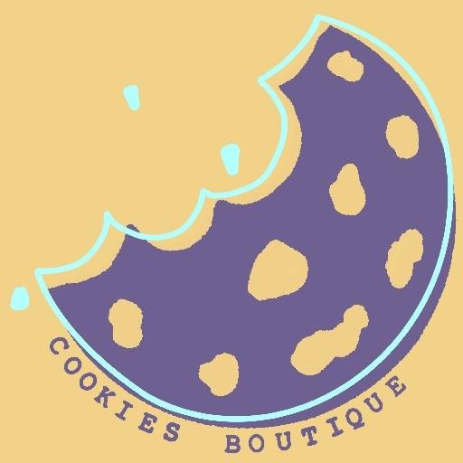 ร้าน Wanida Bakery | รีวิวร้านอาหาร