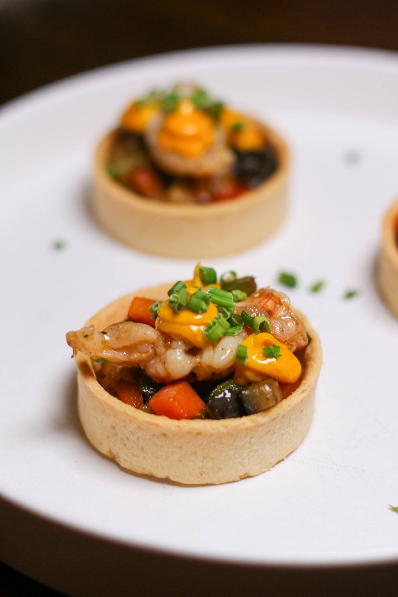 ร้าน SOWL Restaurant | รีวิวร้านอาหาร - Wongnai