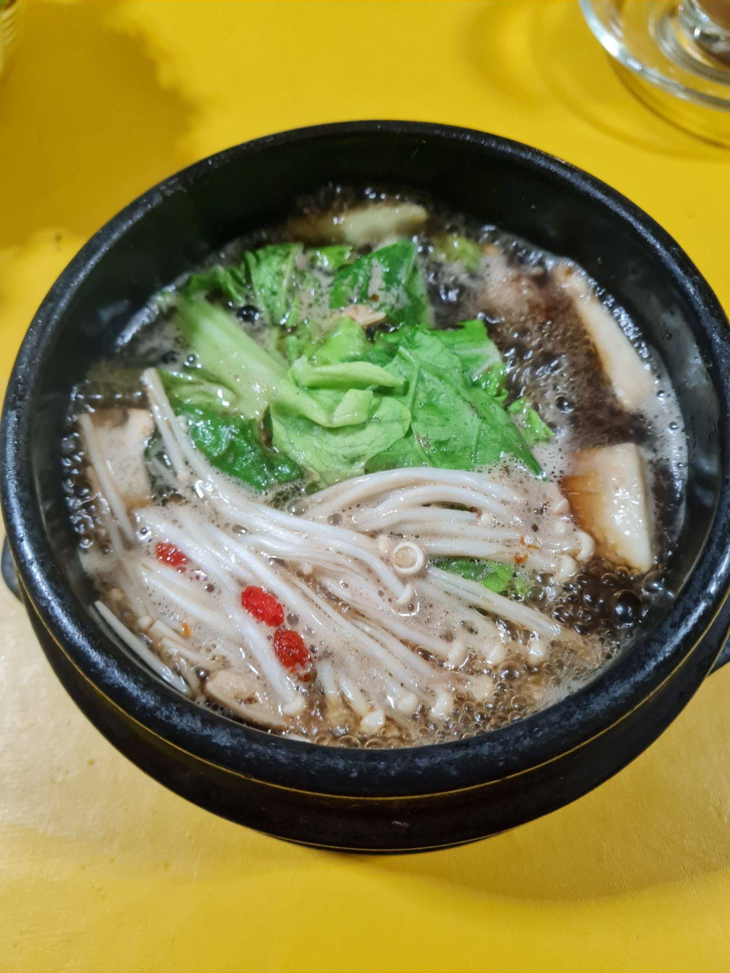 รูป เจ็กบั๊กแต่เตี๋ยม