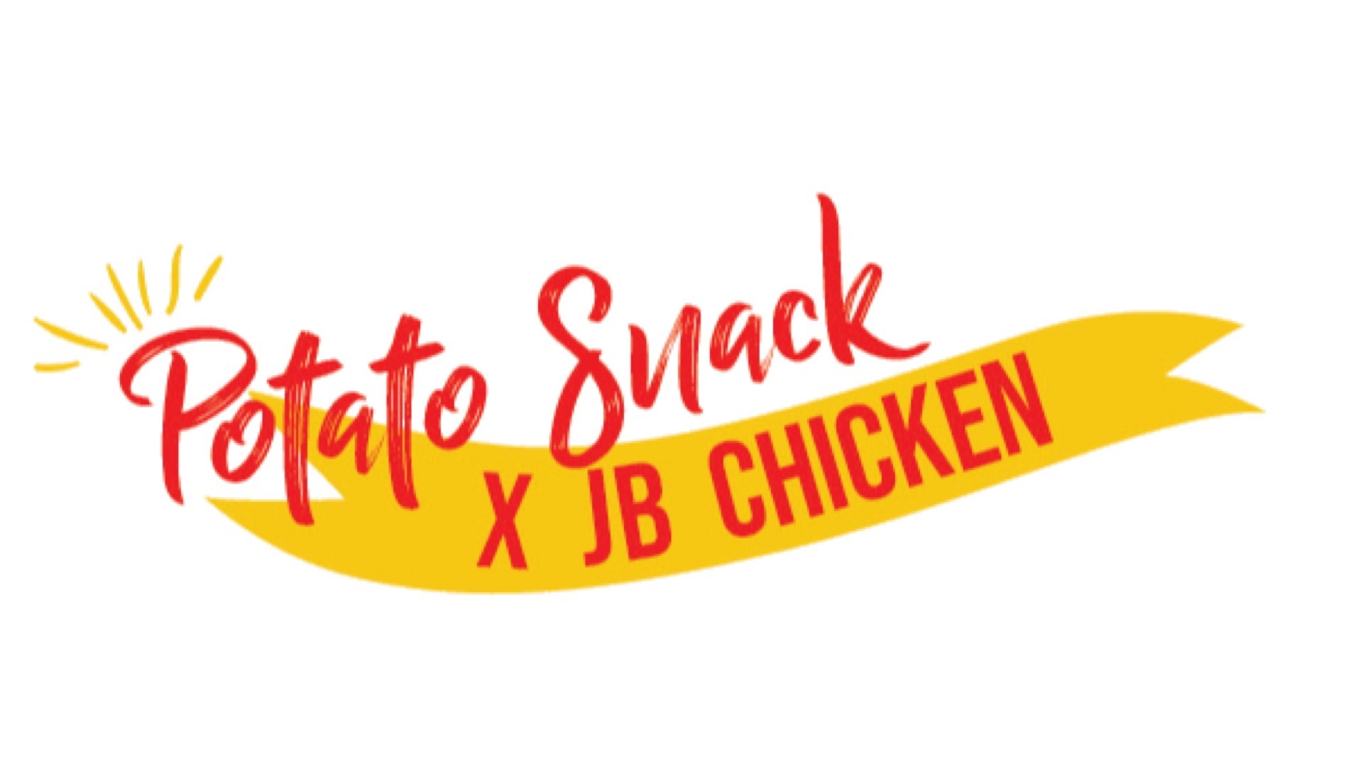 Potato Snack X JB Chicken - สั่งอาหารเดลิเวอรี | Wongnai x LINE MAN