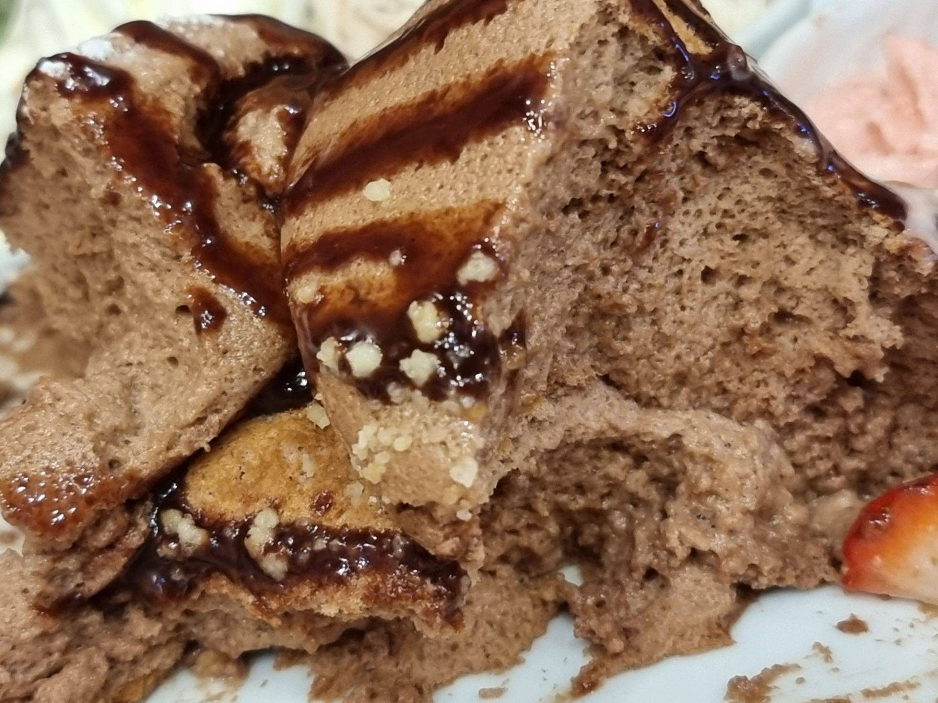 รูป LeTAO เซ็นทรัลพลาซาลาดพร้าว