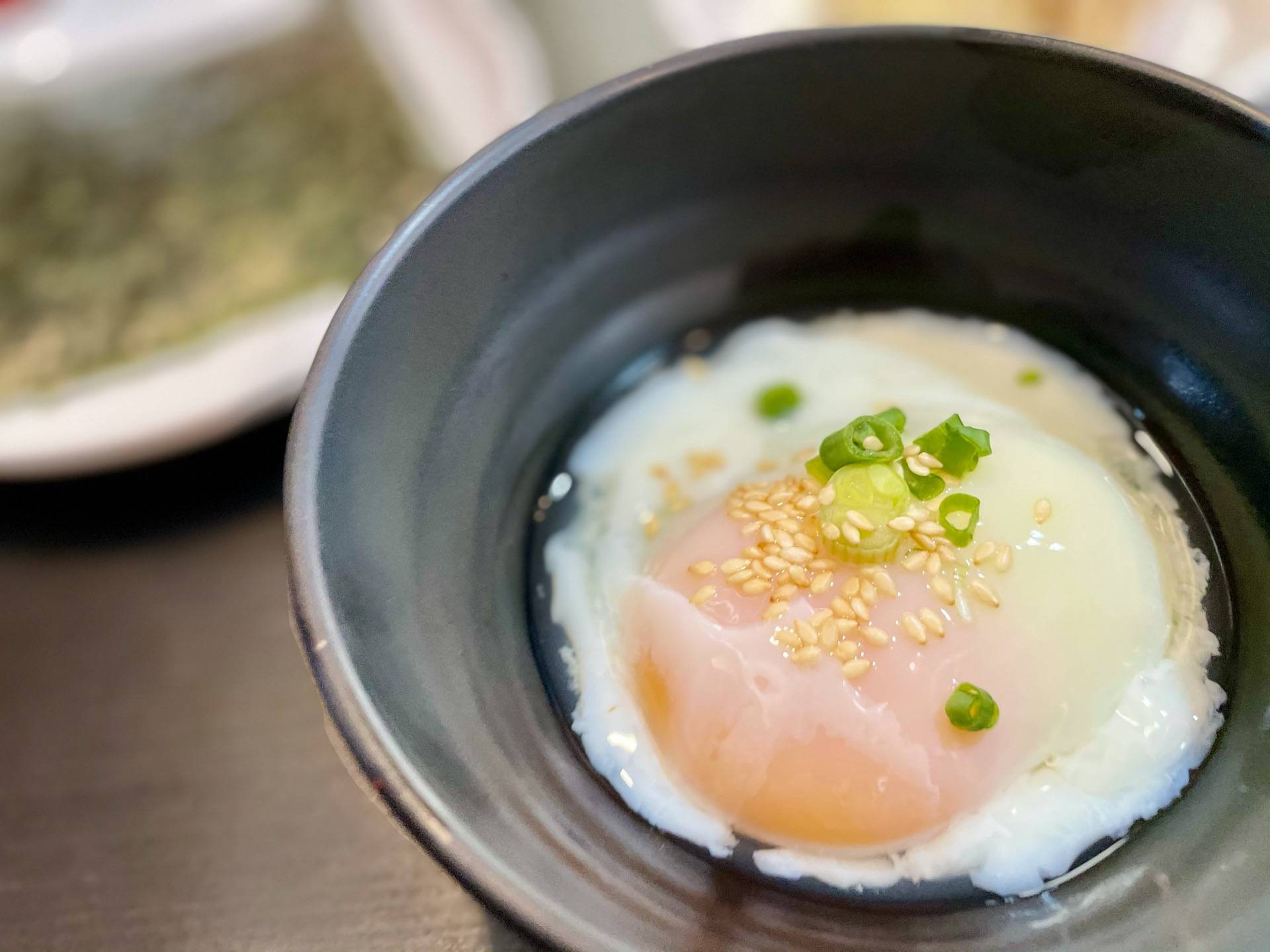 รูป โอยย! ราเมน OOOi ramen - Wongnai