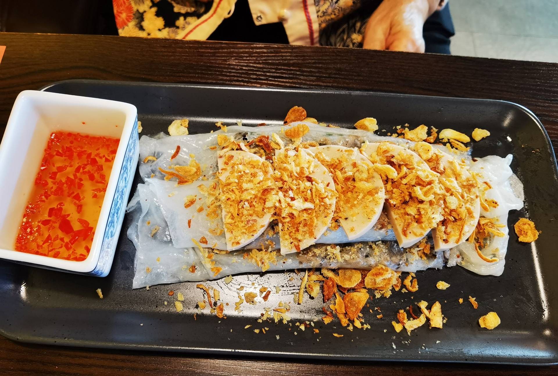 รูป Pho Aroi The Walk เกษตร-นวมินทร์