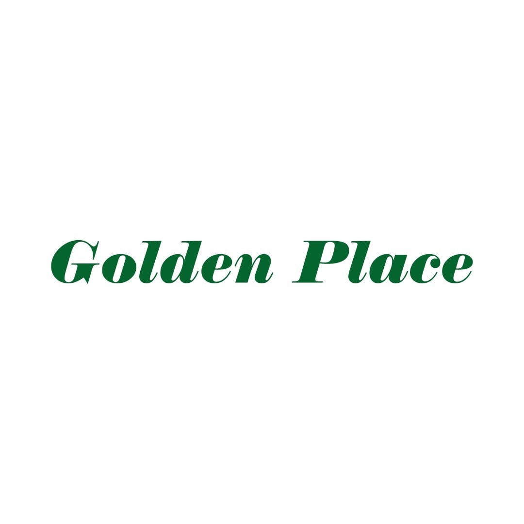 ร้าน Golden Place (โกลเด้น เพลซ) พระราม 9