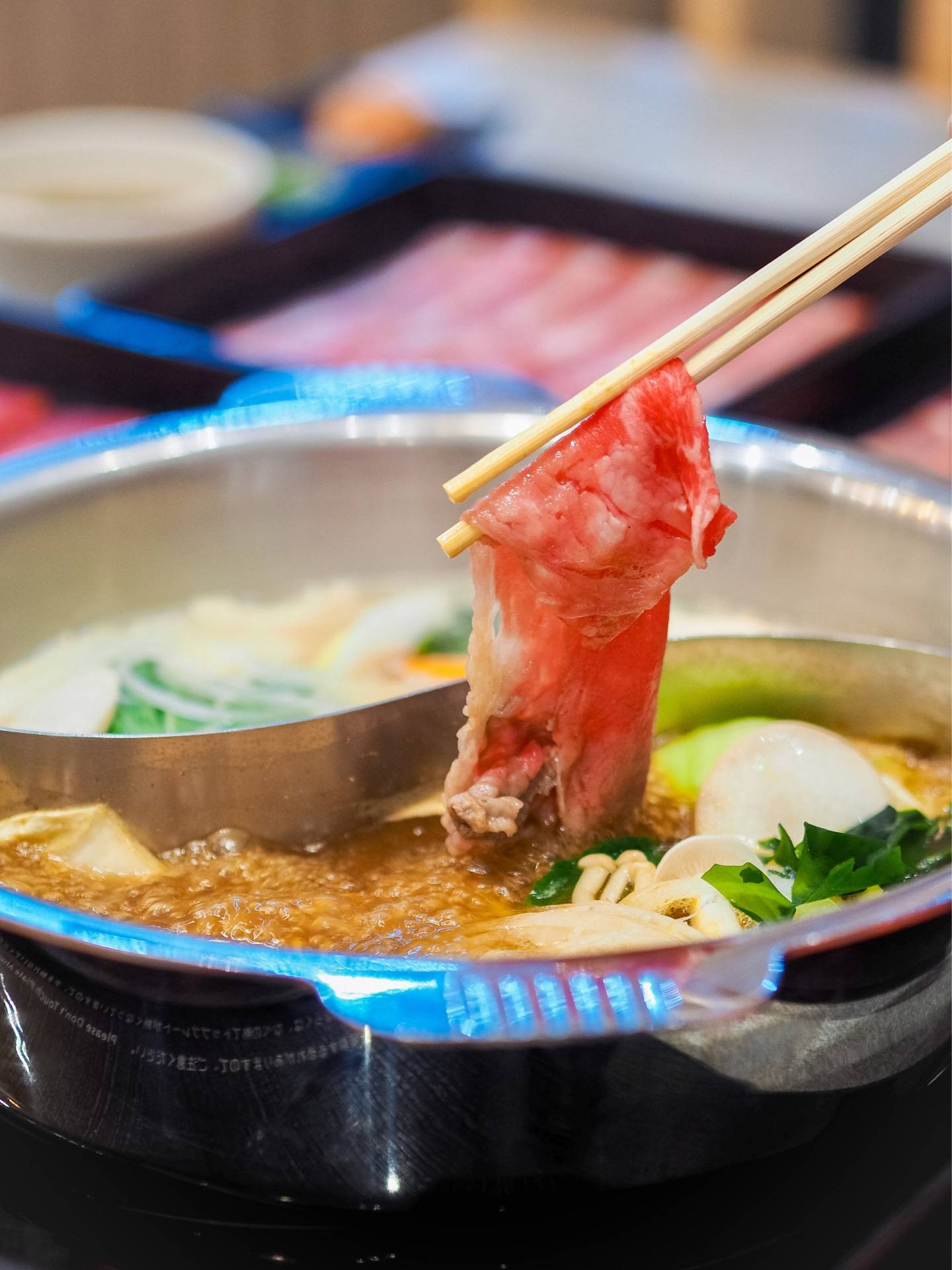 รูป Kagonoya เซ็นทรัลพระราม 9 - Wongnai