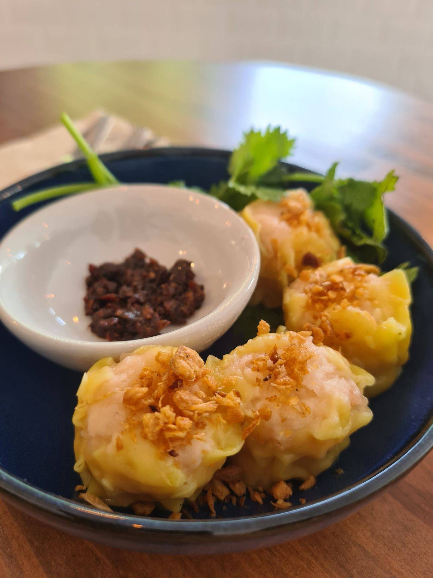 รูป Fong Cha (ฟ่งฉ่า) - Wongnai