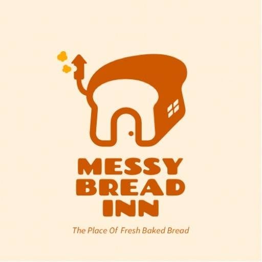 ร้าน Toast mania (Bread and Beyond) 1 | รีวิวร้านอาหาร