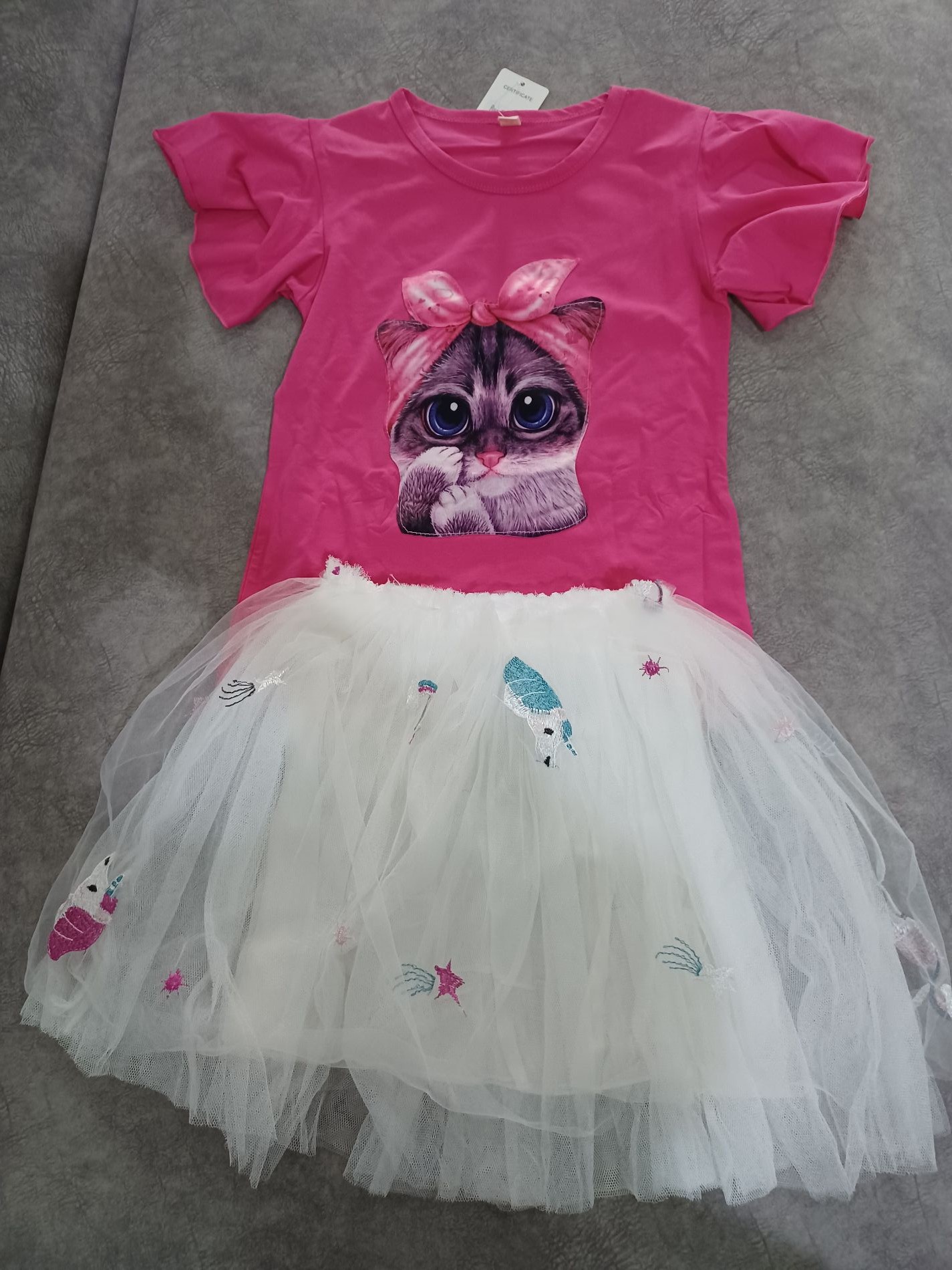 ร้าน Aungpao Shop