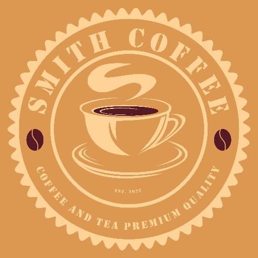ร้าน SMITH COFFEE : สมิธคอฟฟี่ บางบัวทอง | รีวิวร้านอาหาร