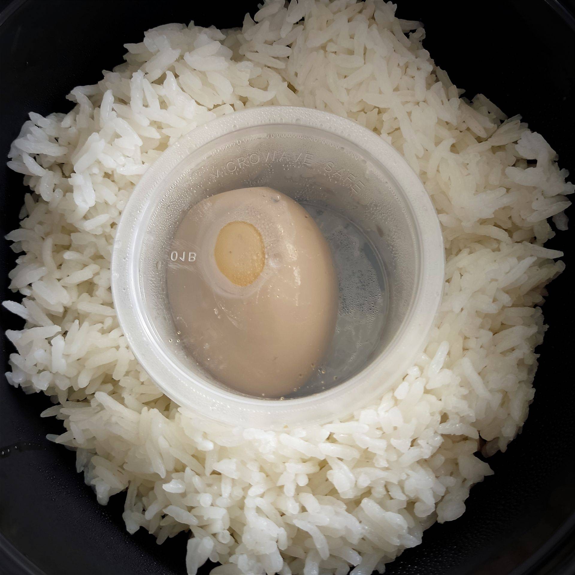 รูป Char Siu Fan By SML ร้านหมูแดง SML สาขาใหญ่ ซอยเอกชัย65