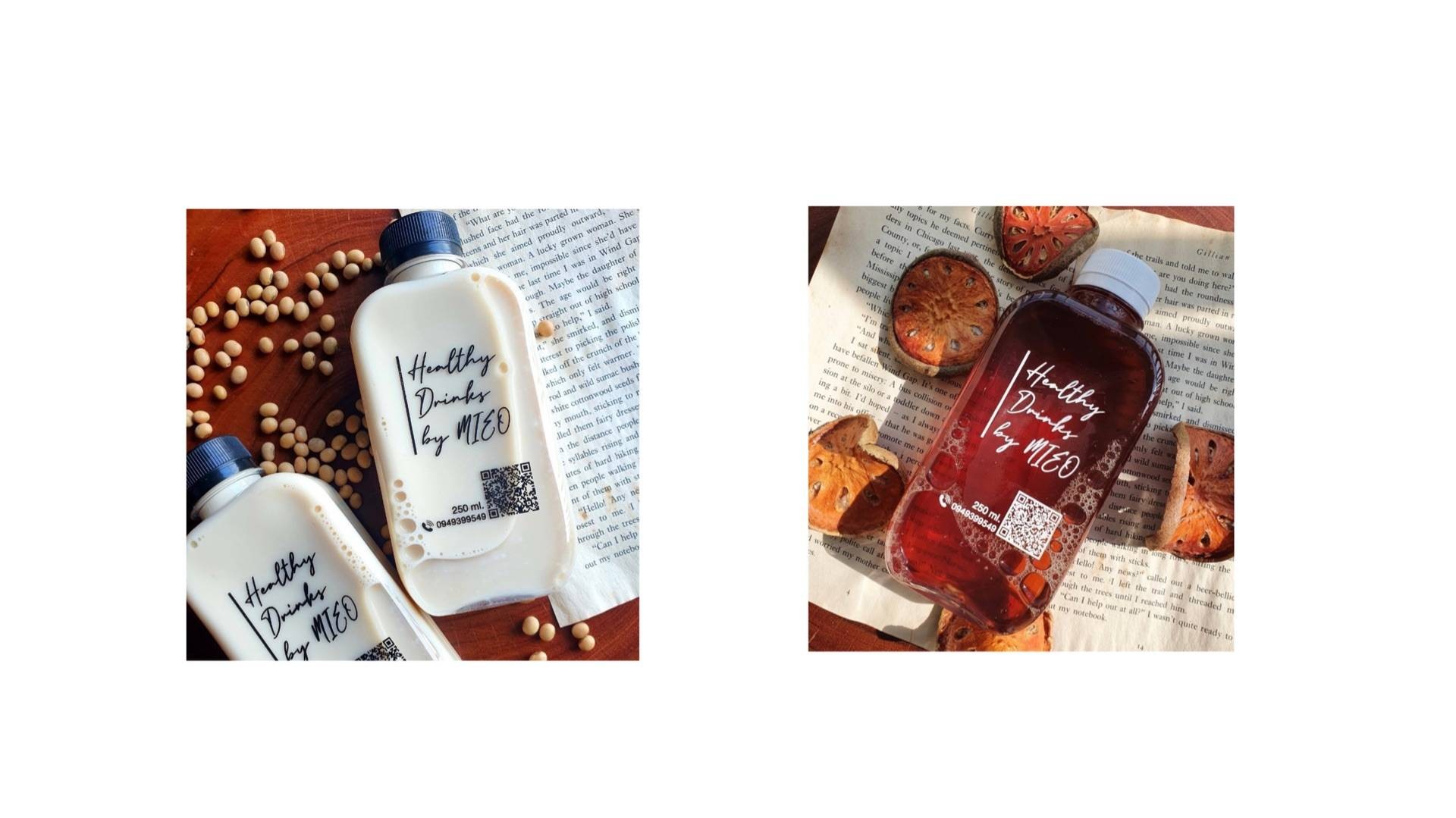 สูตรสุขข์ Xood Xoux by Mieo - สั่งอาหารเดลิเวอรี | Wongnai x LINE MAN