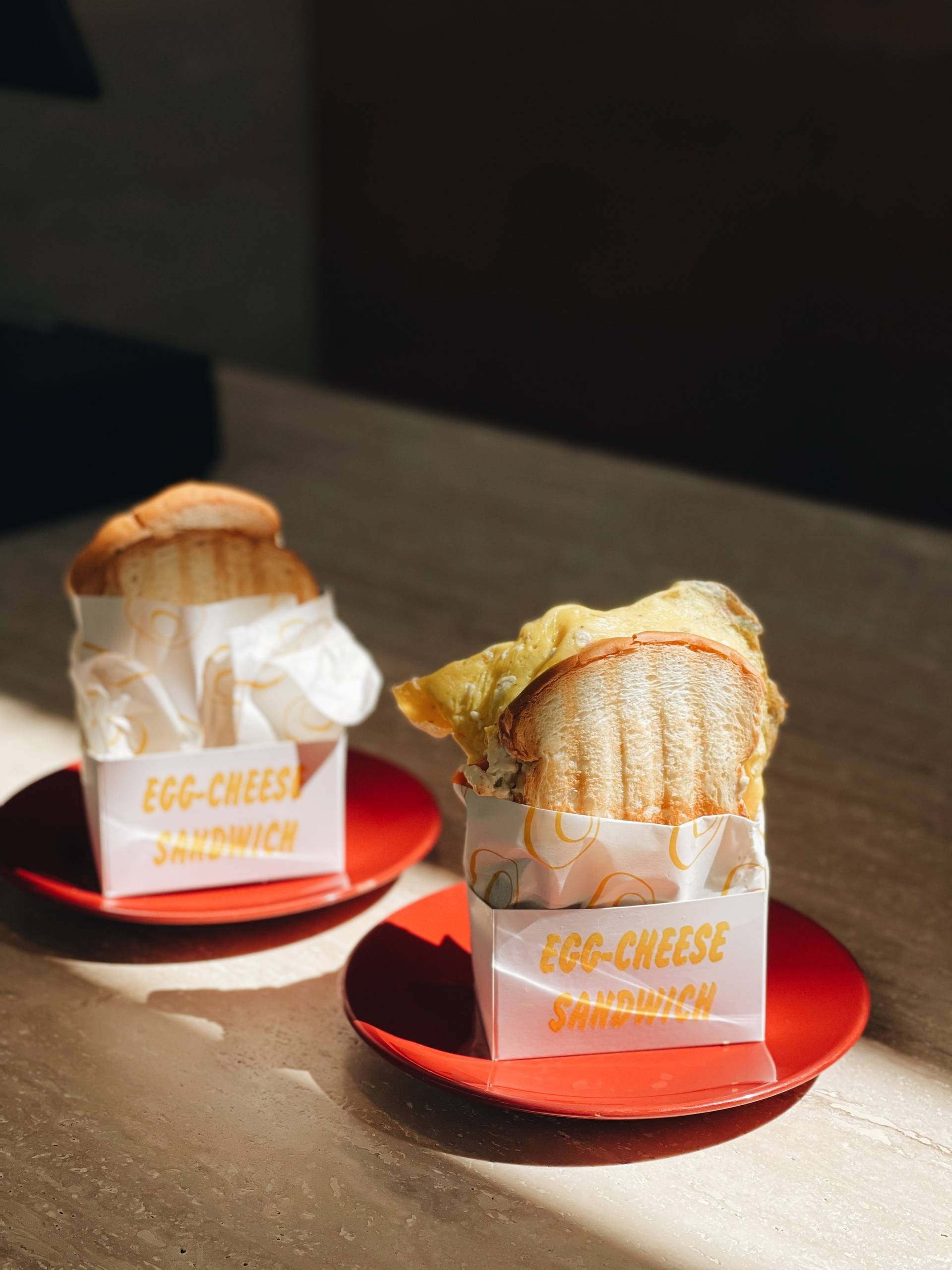 รูป Cosmos Cafe | คอสมอส คาเฟ่ - Wongnai