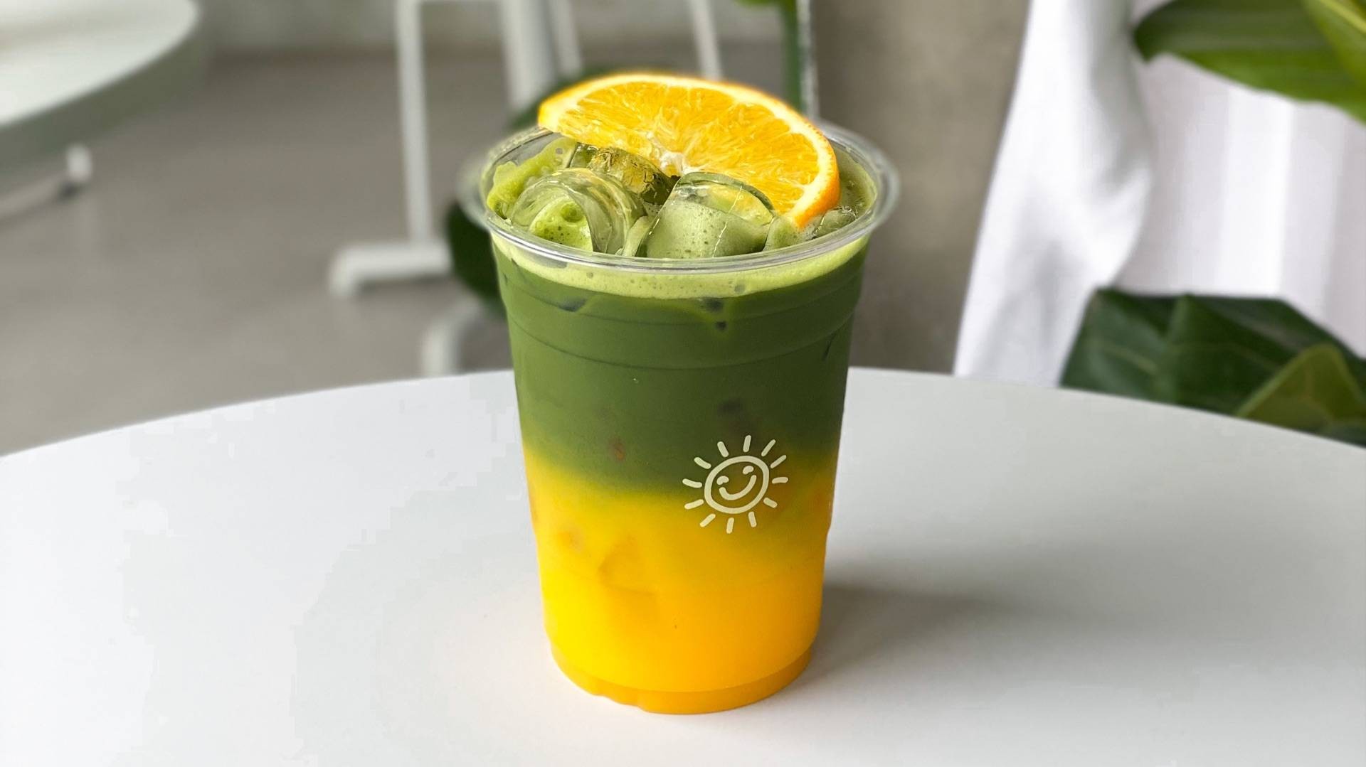 Better Beam café Chula Soi 12 - สั่งอาหารเดลิเวอรี | Wongnai x LINE MAN