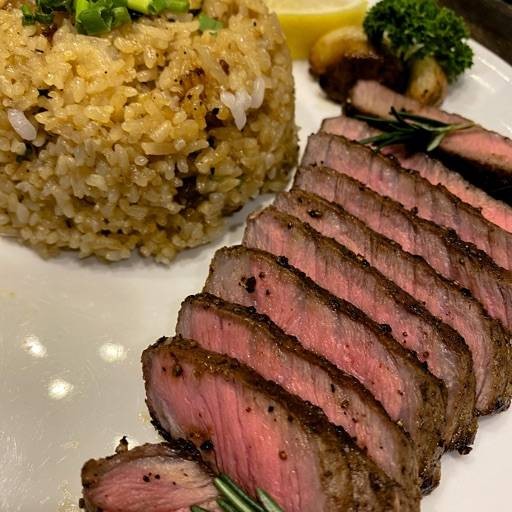 ร้าน KHOBKHUN | รีวิวร้านอาหาร