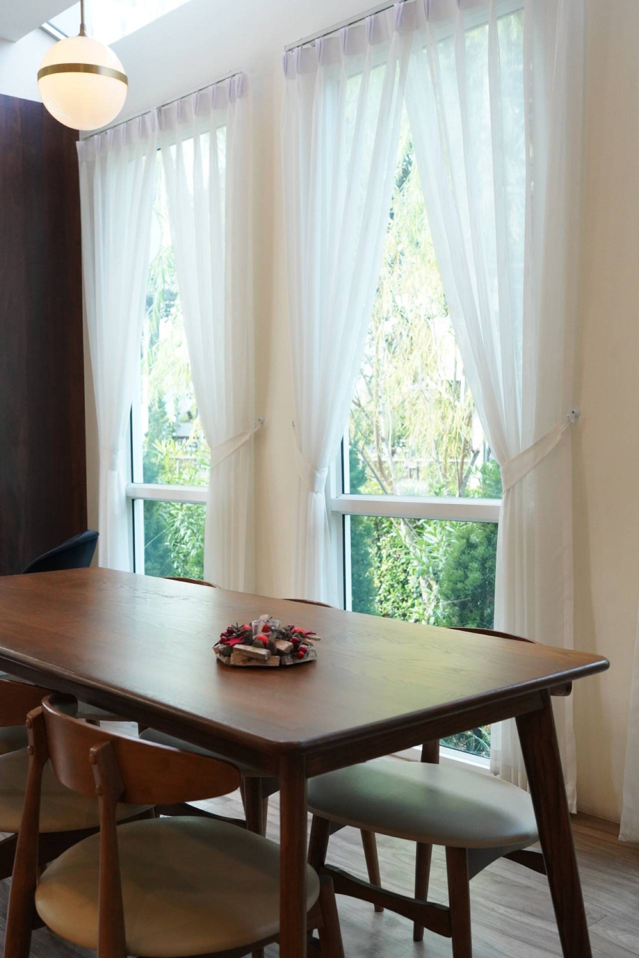 รีวิว Sunday Baker เชียงใหม่ - ร้านสวยๆและขนมอร่อยๆในเชียงใหม่ที่ควรมา ...