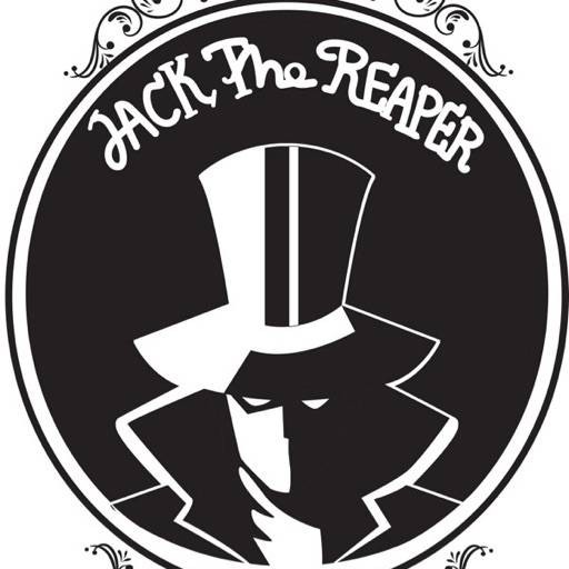 ร้าน Jack The Reaper | รีวิวร้านอาหาร