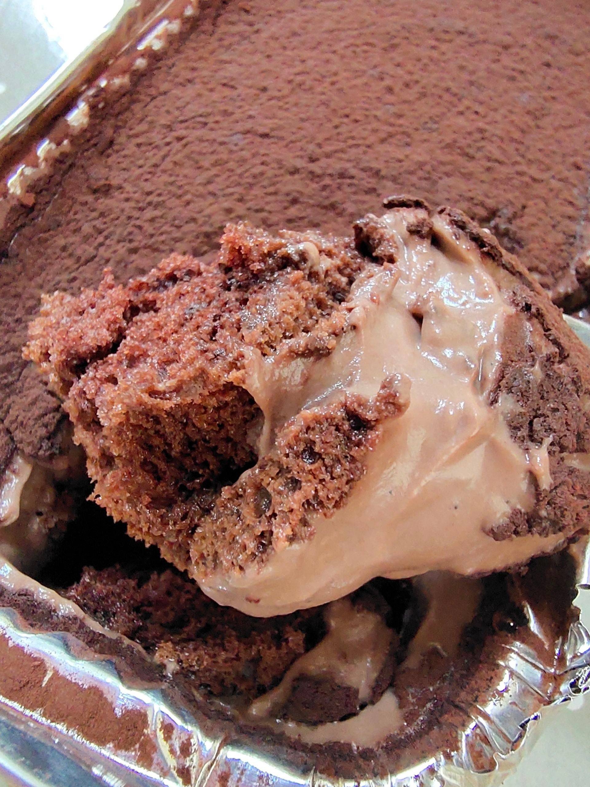 รูป HOLIDAY PASTRY Flagship Store