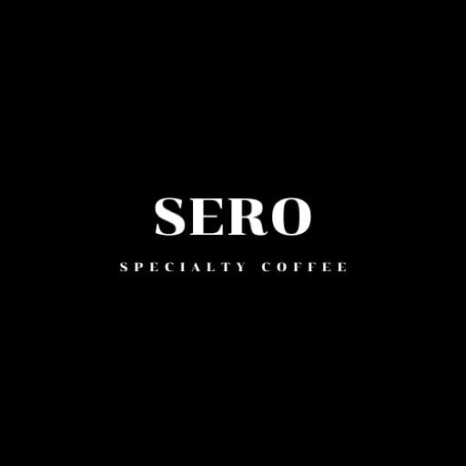 [รีวิว] ร้าน SERO SPECIALTY COFFEE - | เมนูแนะนำ รูปภาพ ราคา