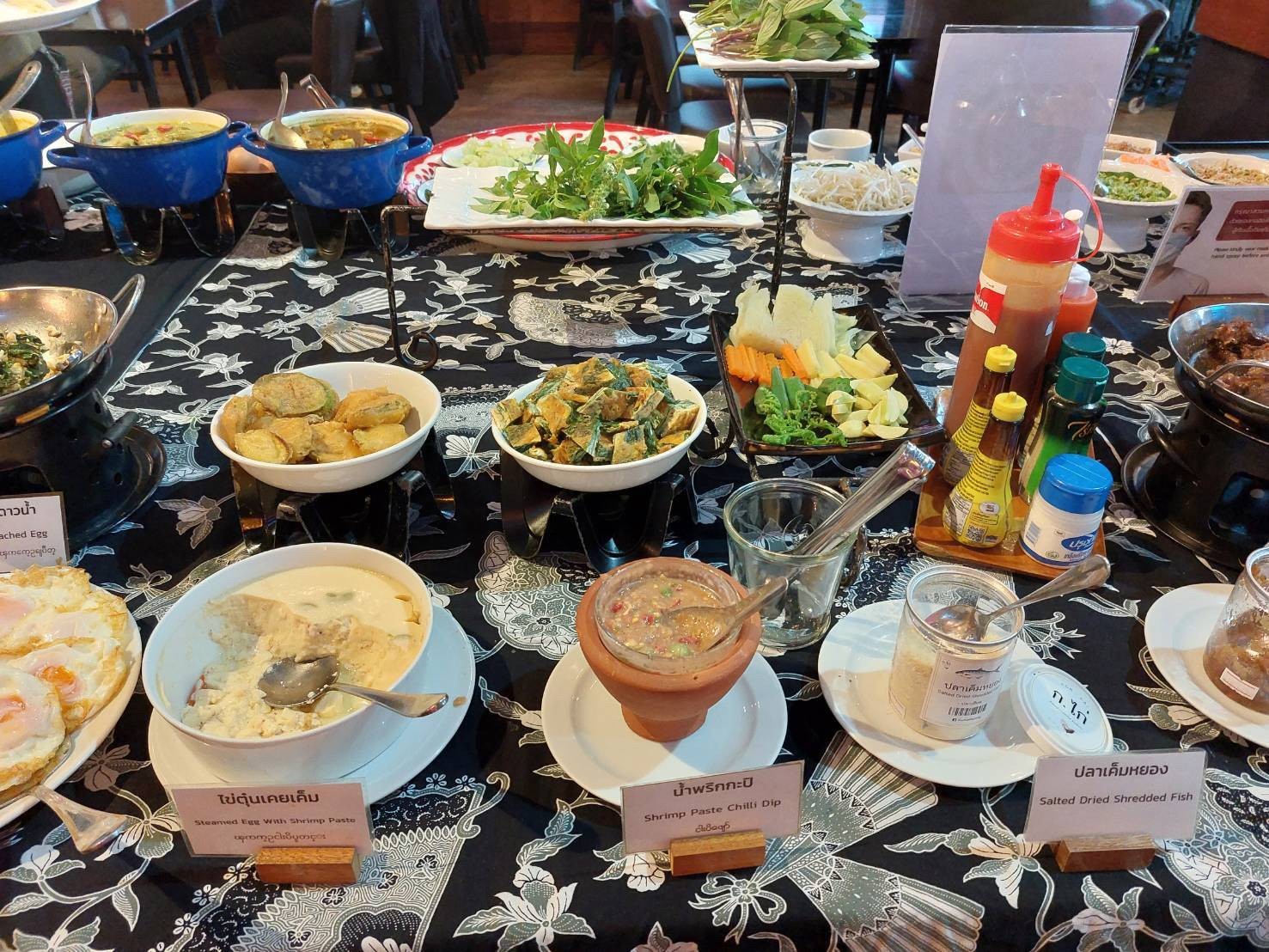 รูป Farmhouse Hotel Ranong