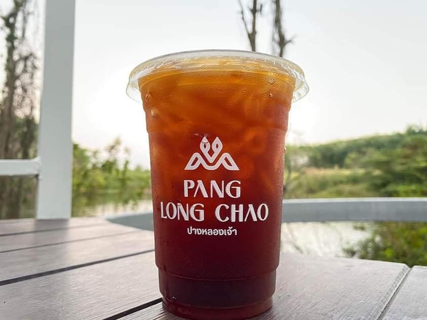 ร้าน Pang long chao - | รีวิวร้านอาหาร