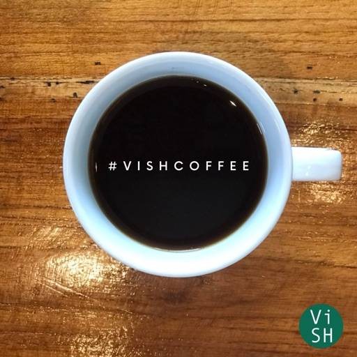 ร้าน Vish Coco Gallery Hotel ขนอม | รีวิวร้านอาหาร