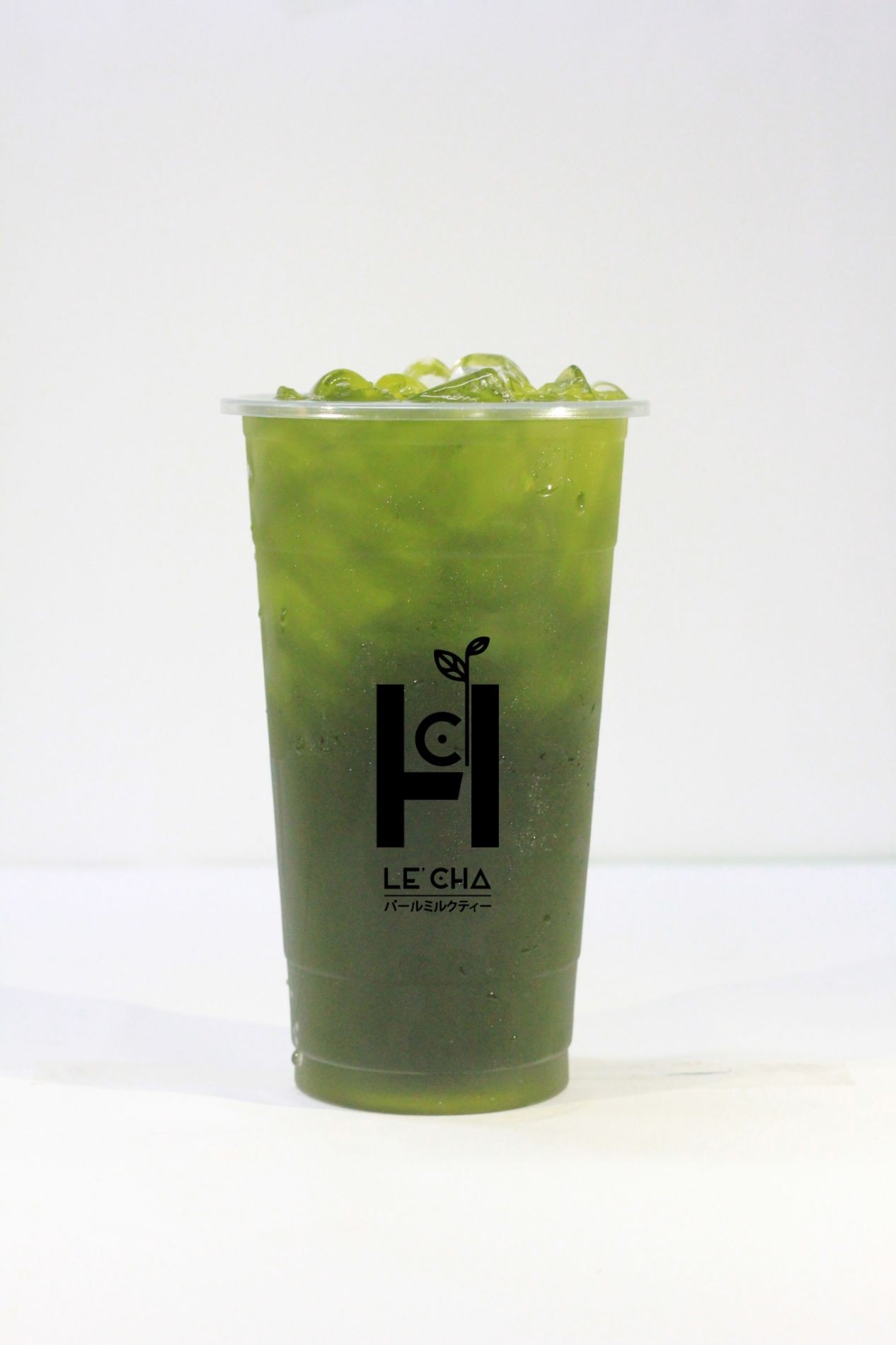 ร้าน Le'Cha(เลอชา) สาขาศาลายา | รีวิวร้านอาหาร