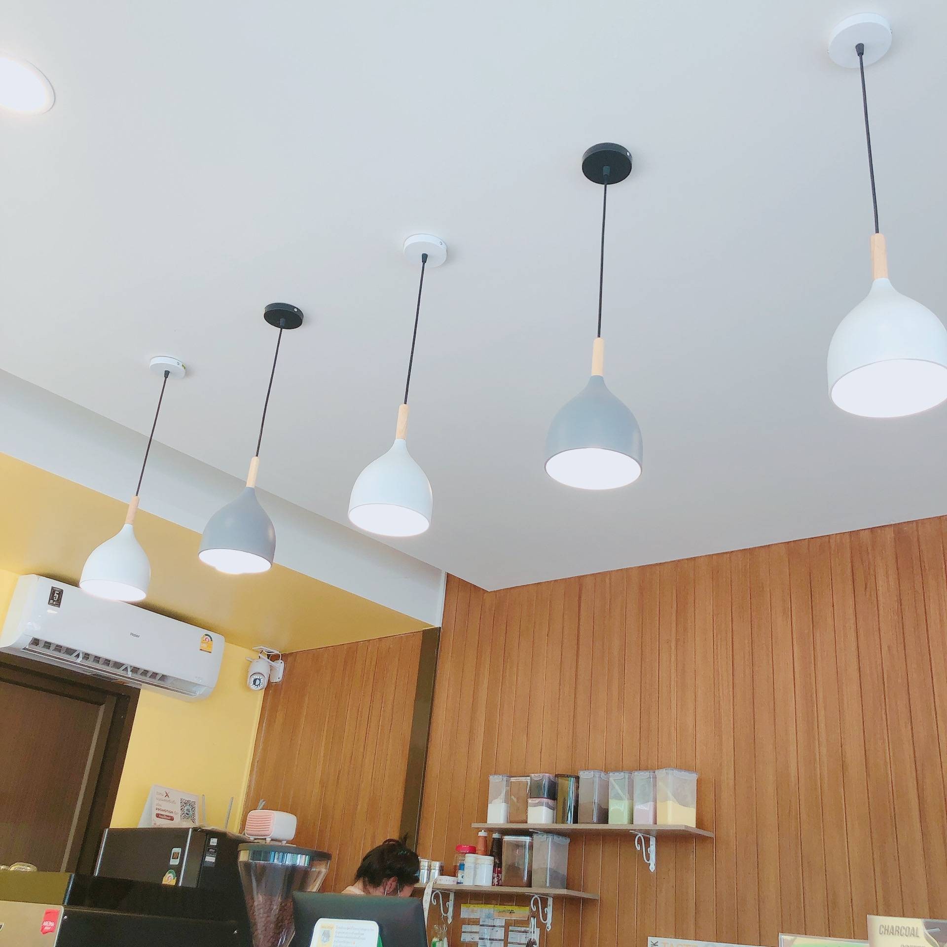 รูป Baking Cottage Daily