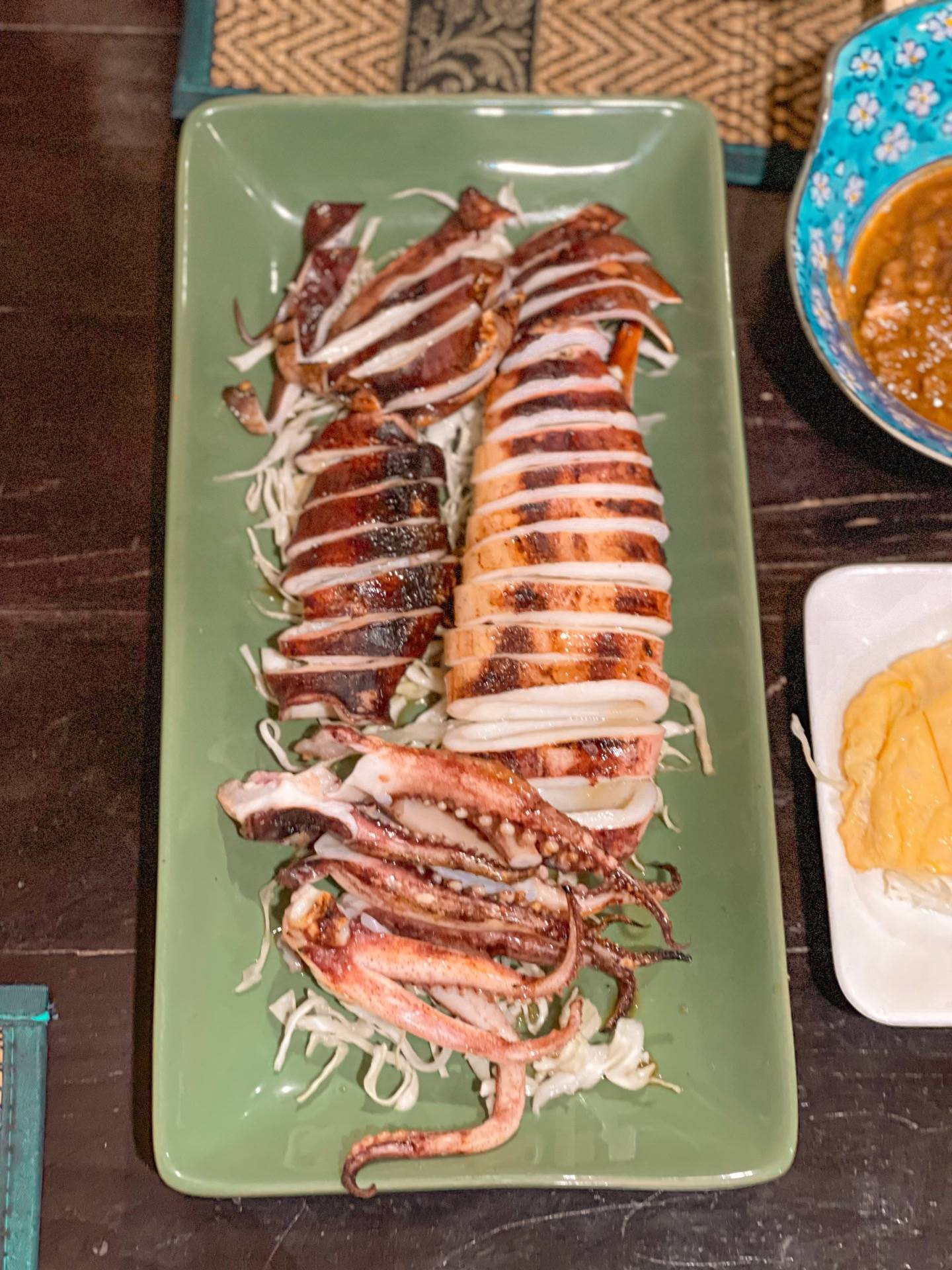 รูป Tonsei Japanese Restaurant