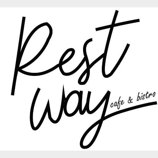 [รีวิว] ร้าน REST WAY CAFE & BISTRO เรสต์เวย์คาเฟ่แอนด์บิสโทร | เมนู ...