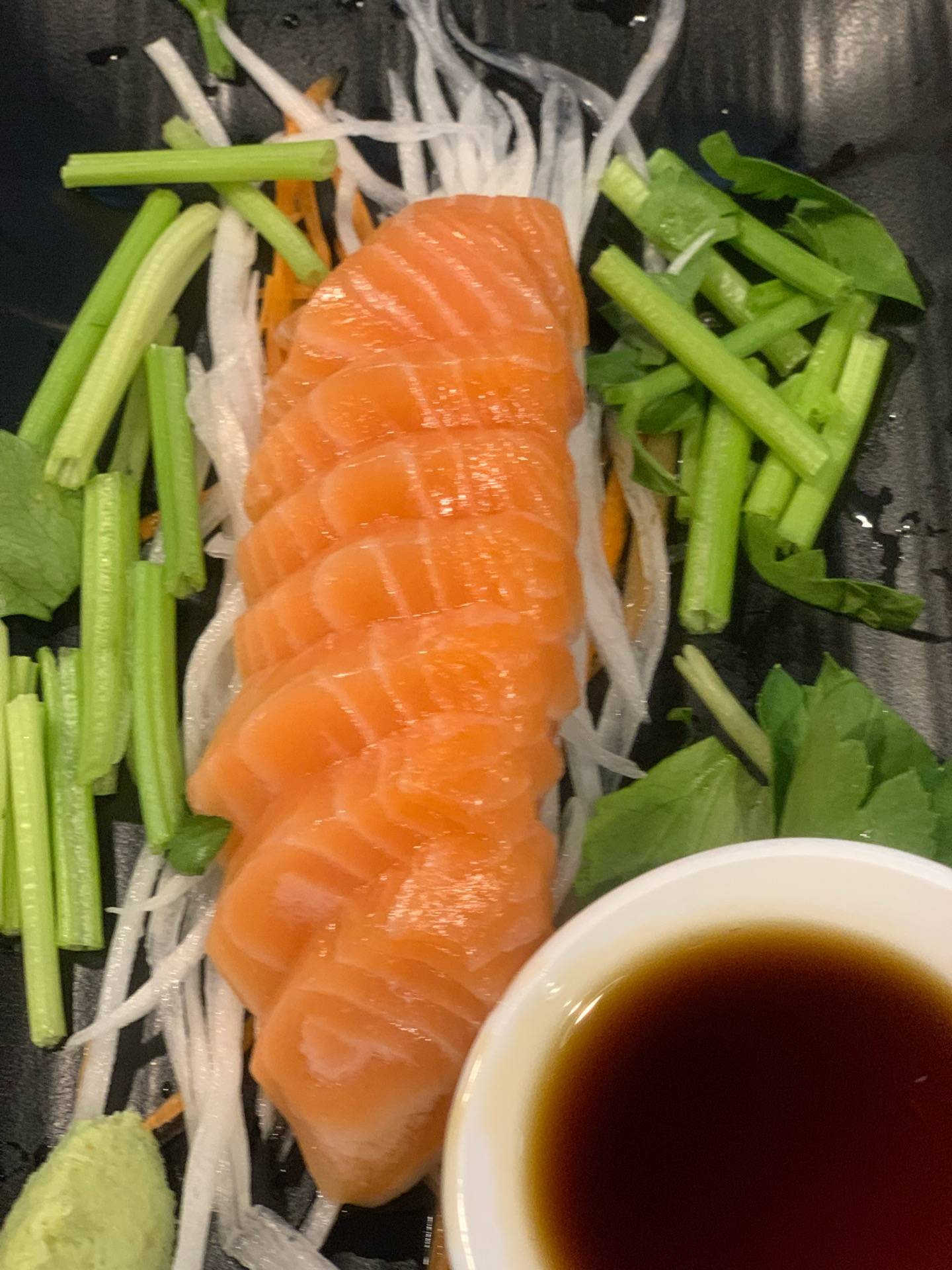 รูป WHIP CAFE Bangsaen